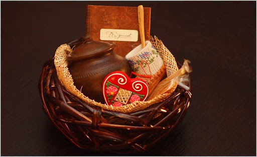 Šta je muštuluk ? | Ludi Kamen