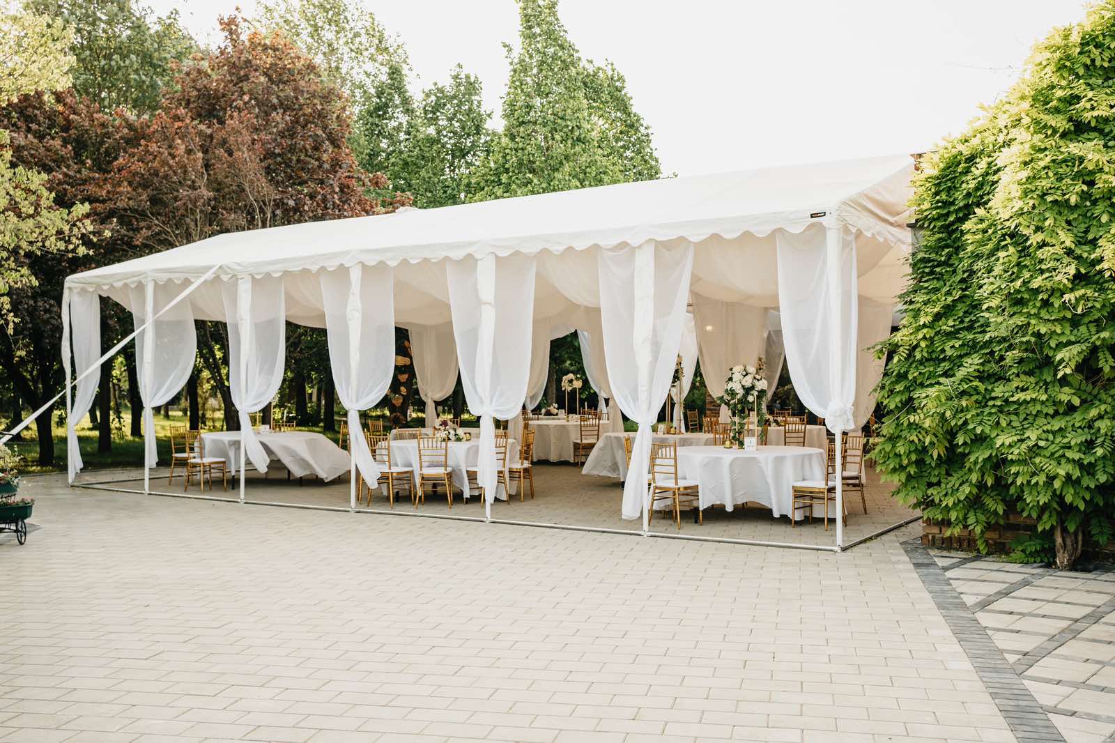 Villa Viko Novi Sad | Ludi Kamen