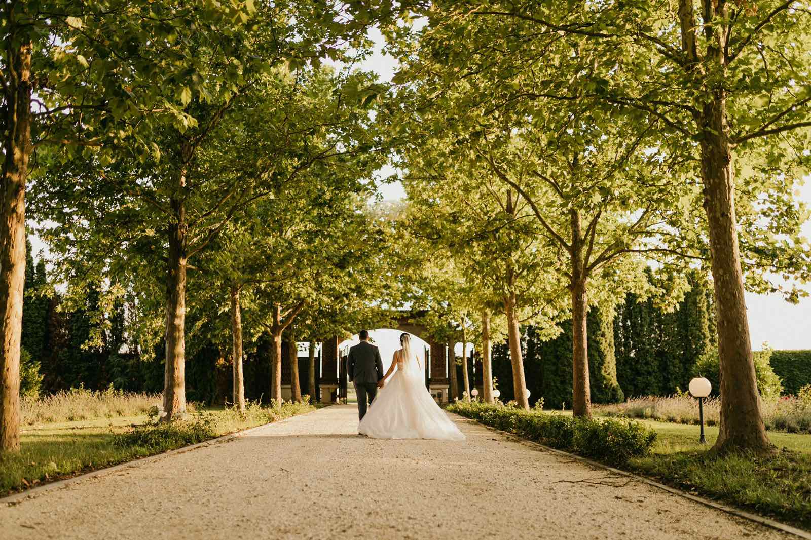 Villa Viko Novi Sad | Ludi Kamen