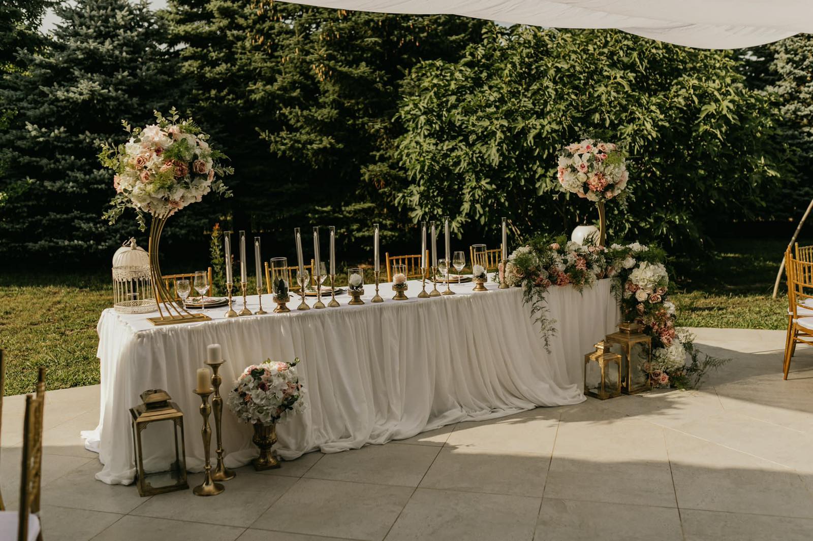 Villa Viko Novi Sad | Ludi Kamen