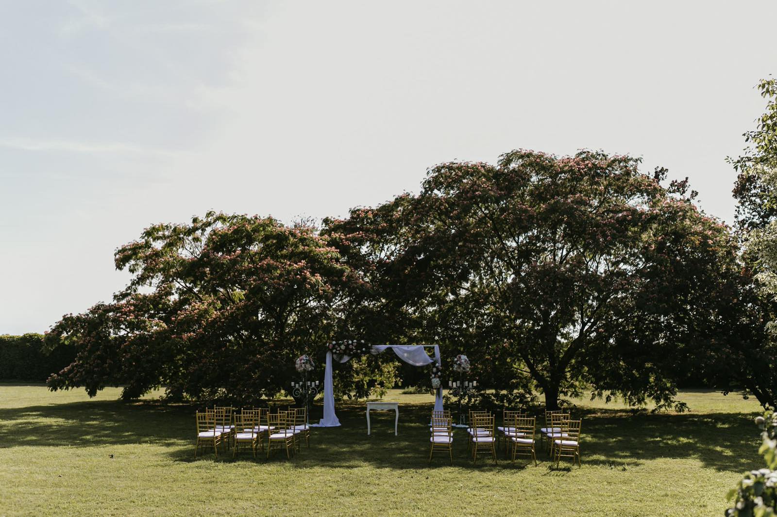 Villa Viko Novi Sad | Ludi Kamen