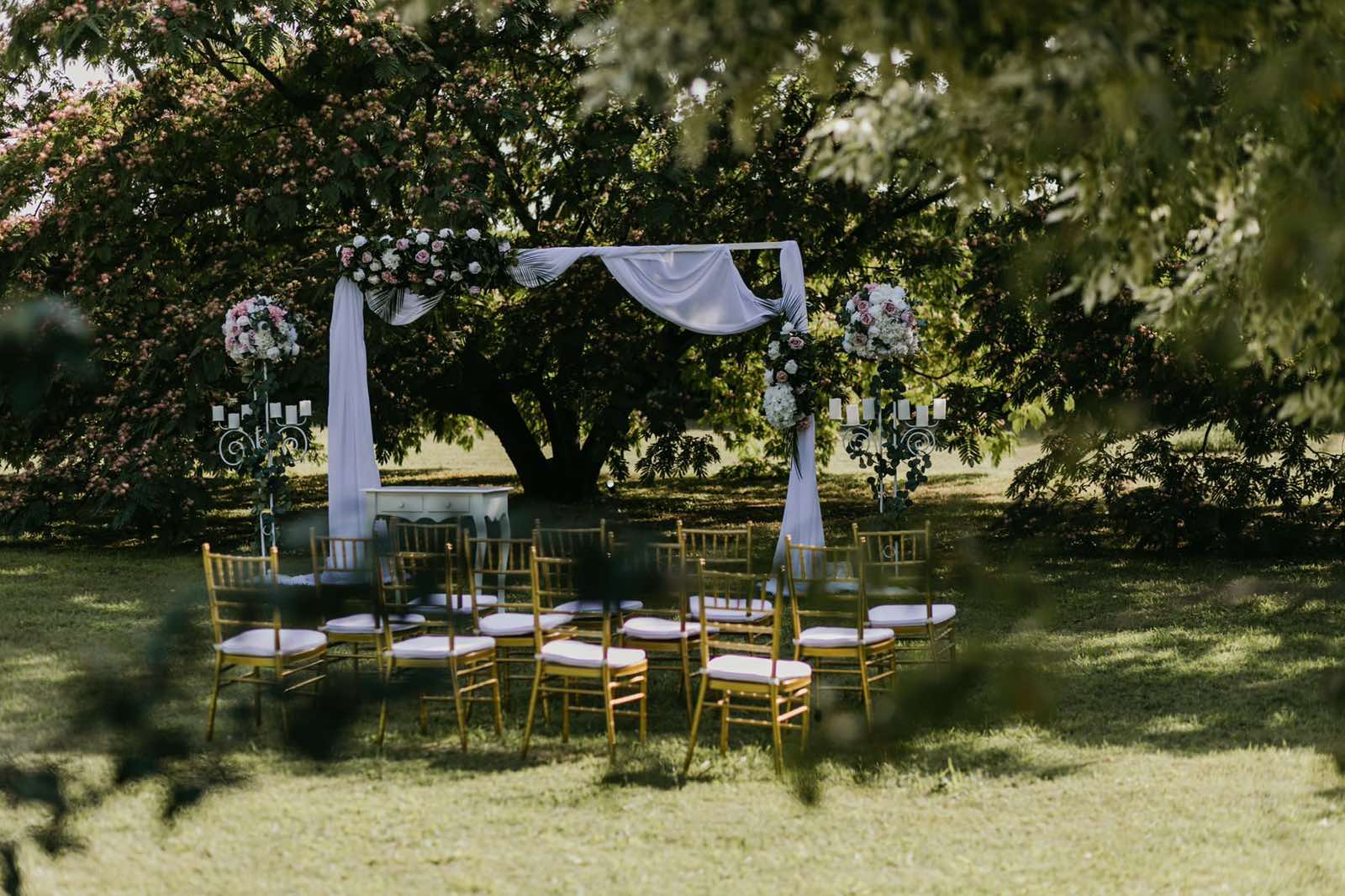 Villa Viko Novi Sad | Ludi Kamen