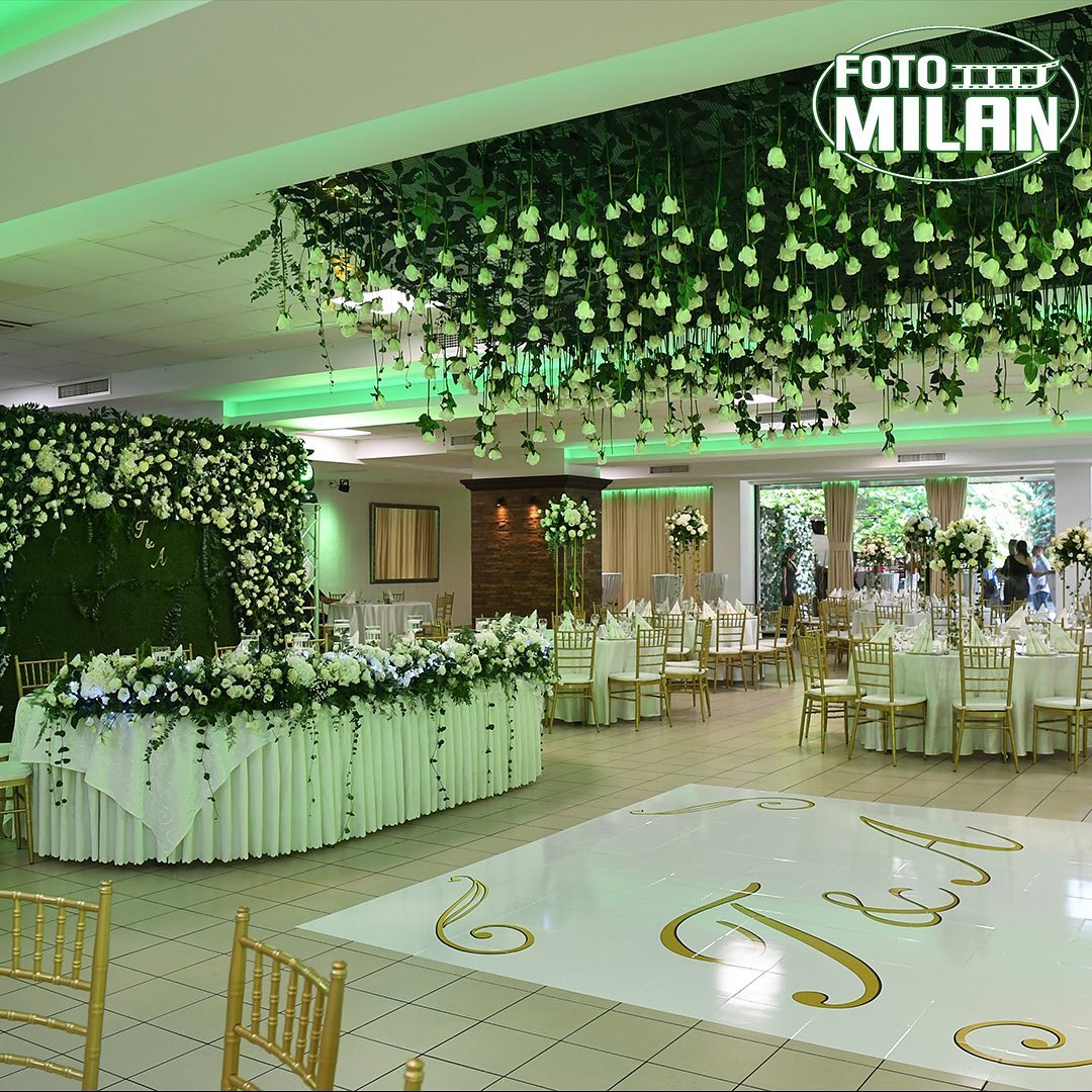 Crystal Jagodina | Ludi Kamen