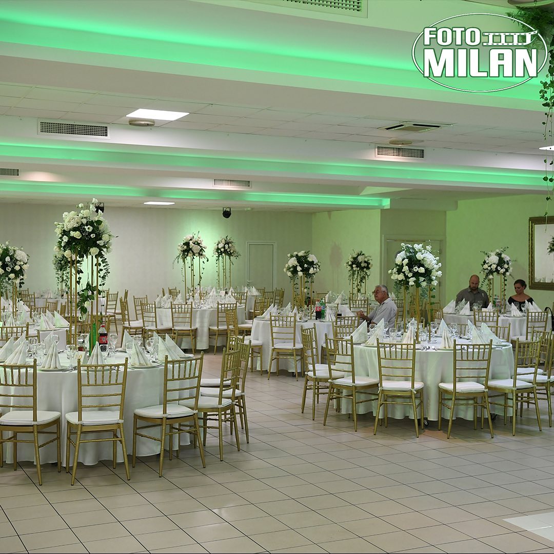 Crystal Jagodina | Ludi Kamen