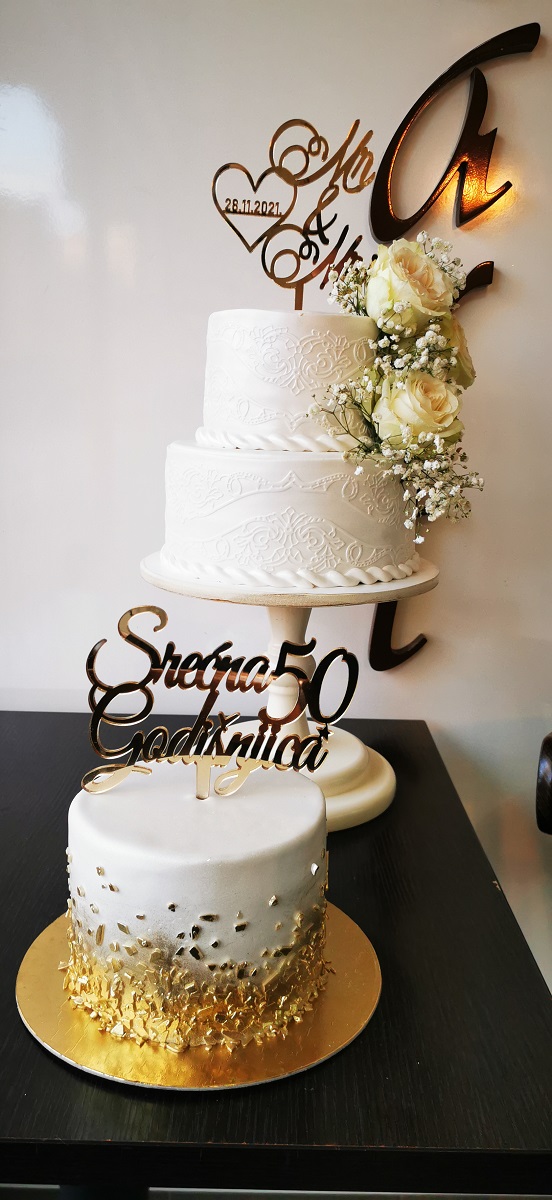 Mozart poslastičarnica Niš