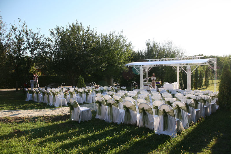 Acin Ranč| Ludi Kamen