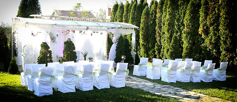 Acin Ranč| Ludi Kamen