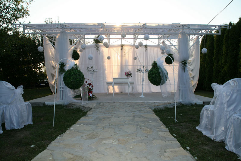 Acin Ranč| Ludi Kamen