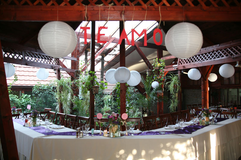 Acin Ranč| Ludi Kamen