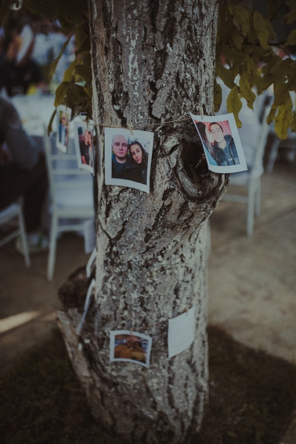 Sale za svadbe BEOGRAD | od 100 do 800 mesta | Ludi Kamen