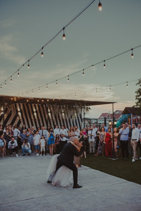 Sale za svadbe BEOGRAD | od 100 do 800 mesta | Ludi Kamen