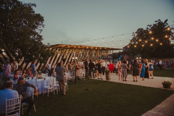 Sale za svadbe BEOGRAD | od 100 do 800 mesta | Ludi Kamen