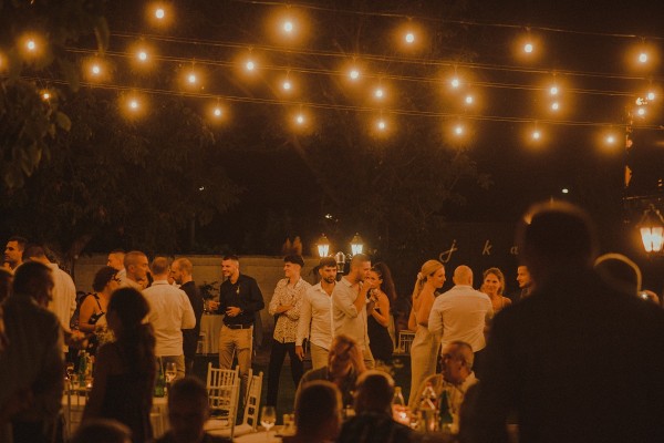 Sale za svadbe BEOGRAD | od 100 do 800 mesta | Ludi Kamen