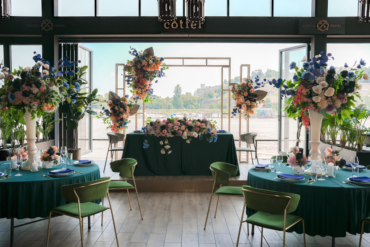 Côtier | Ludi Kamen