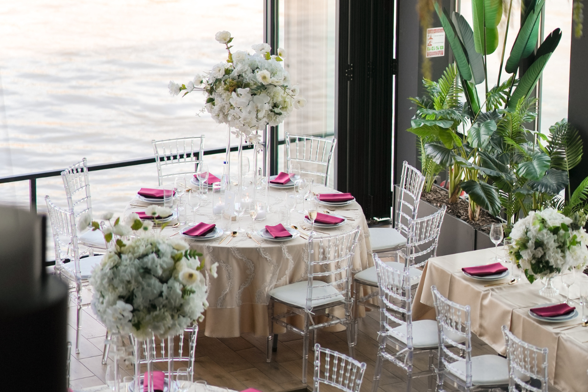 Côtier | Ludi Kamen