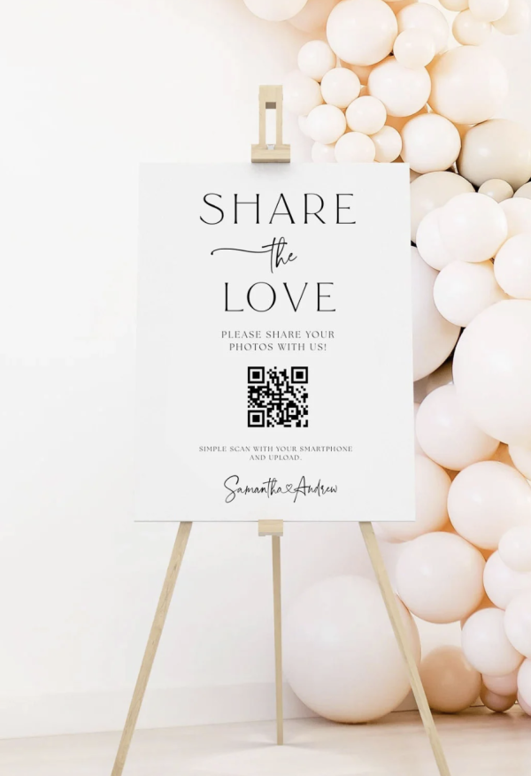 Fotografi za venčanje | Svi gradovi Srbija | Ludi Kamen