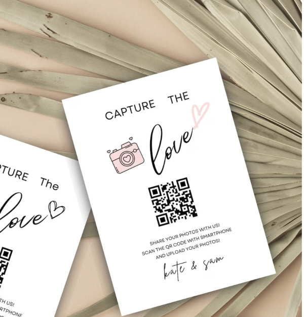 Fotografi za venčanje | Svi gradovi Srbija | Ludi Kamen