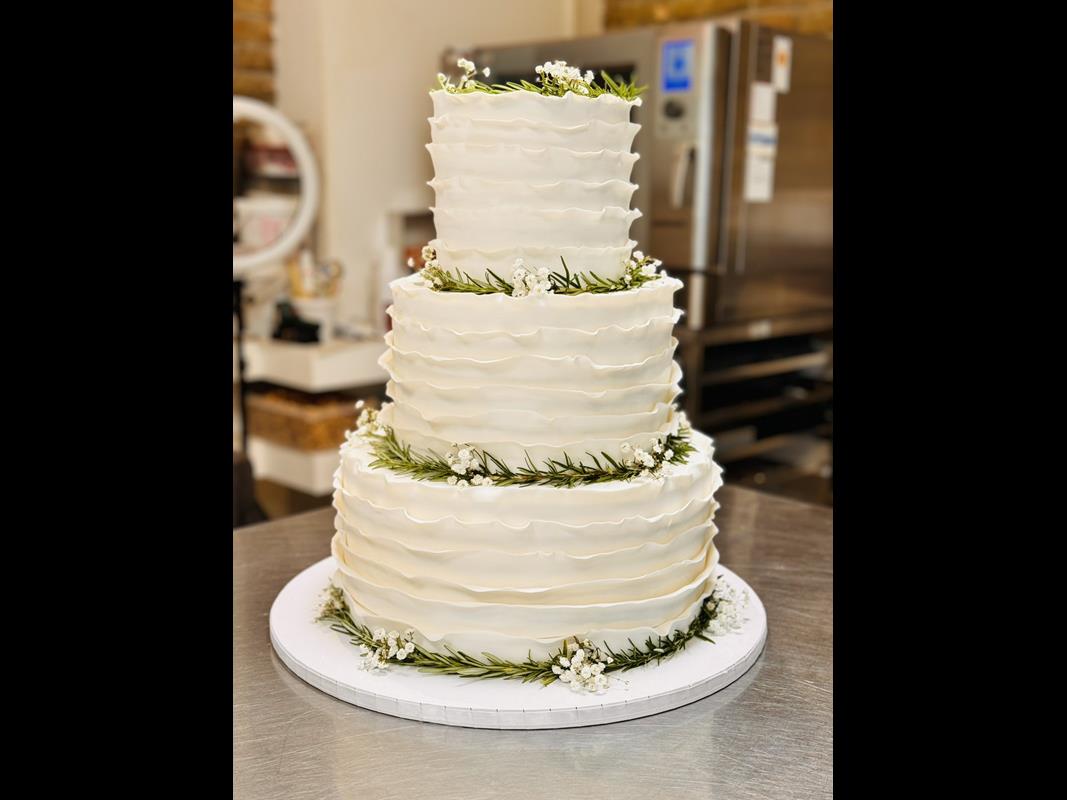 Bg Sweets Cake by In | Ludi Kamen