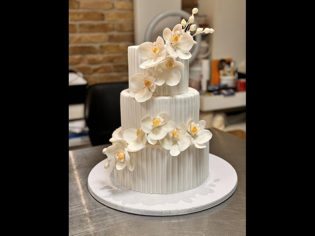 Bg Sweets Cake by In | Ludi Kamen