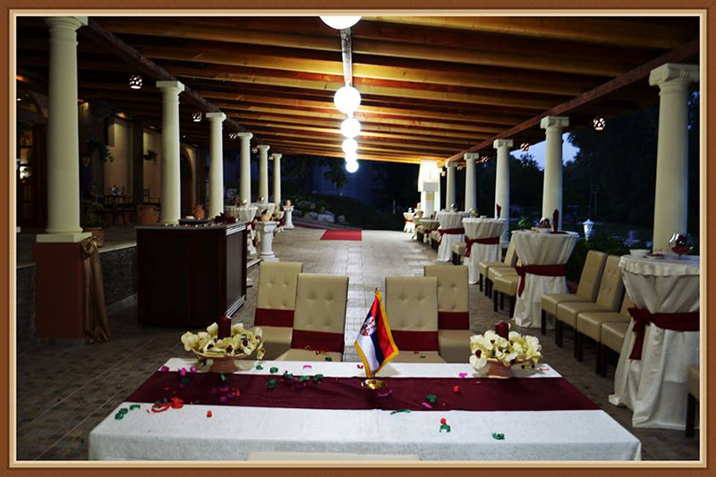 Vinski Podrum Malča| Ludi Kamen